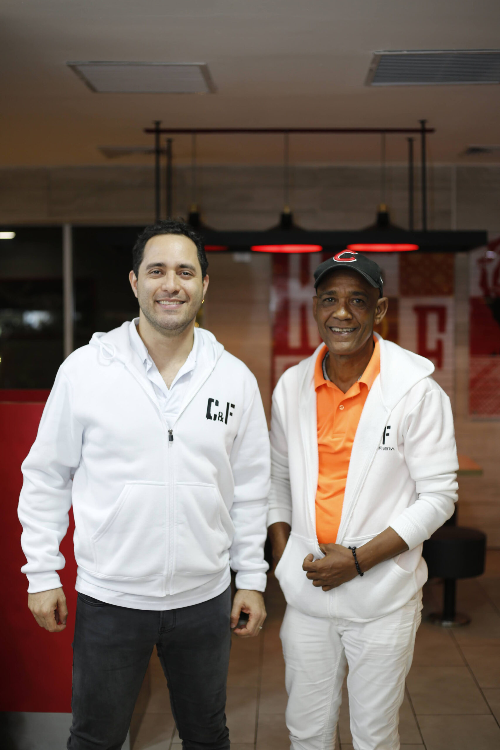 KFC RD es mejor mercado del año en América Latina – Roce Social